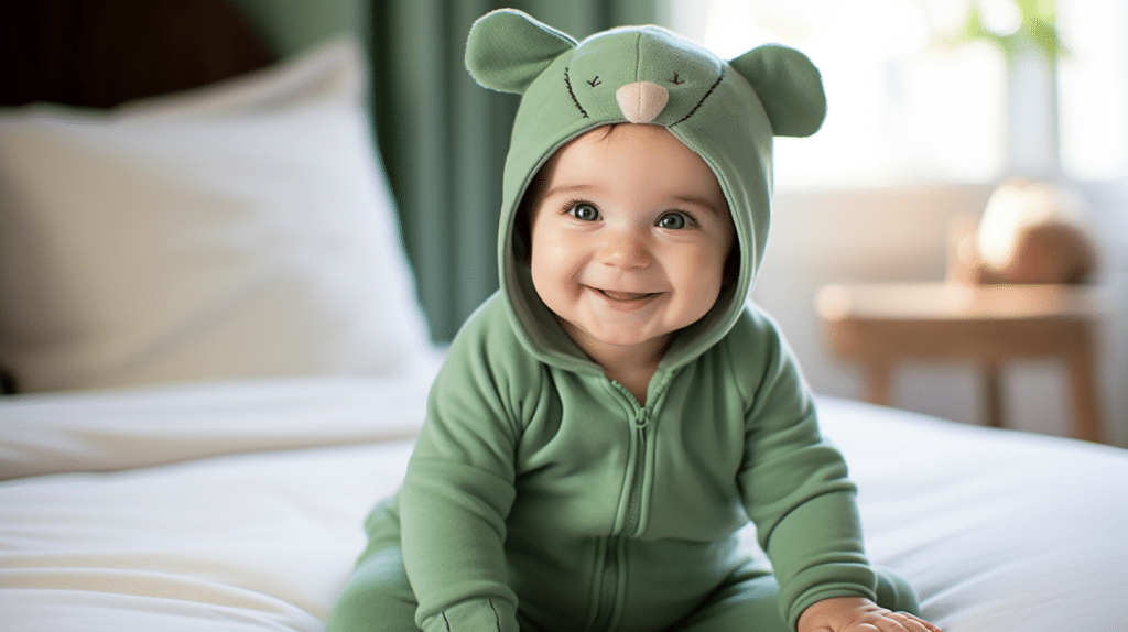 Discover 143 Beautiful Girl Names That Mean Green - illustrated Tea Cup