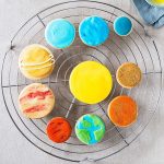30 Unique Solar System Project Ideas and Activities for Kids ...