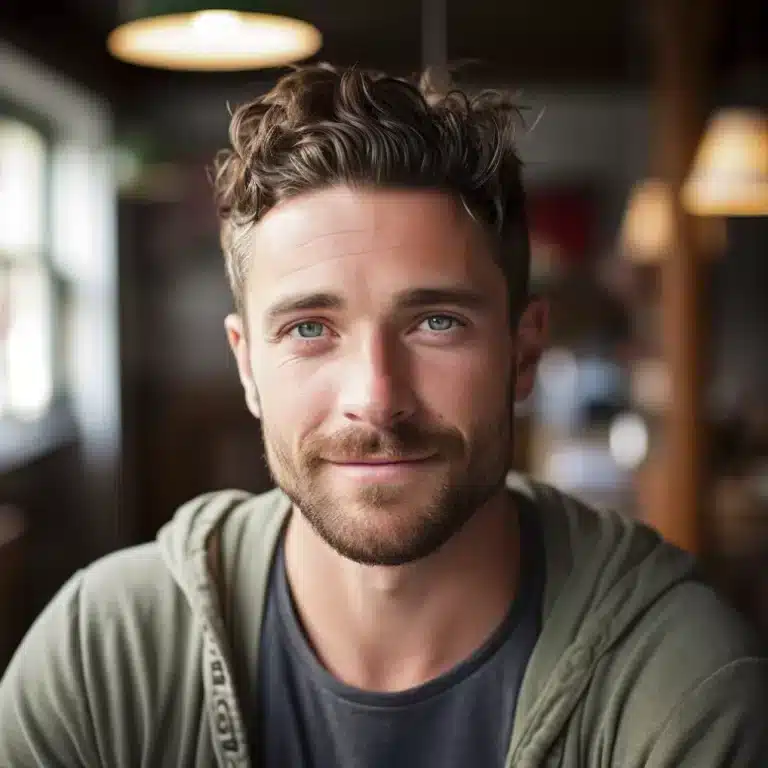 Mark Thompson, Author at illustrated Tea Cup