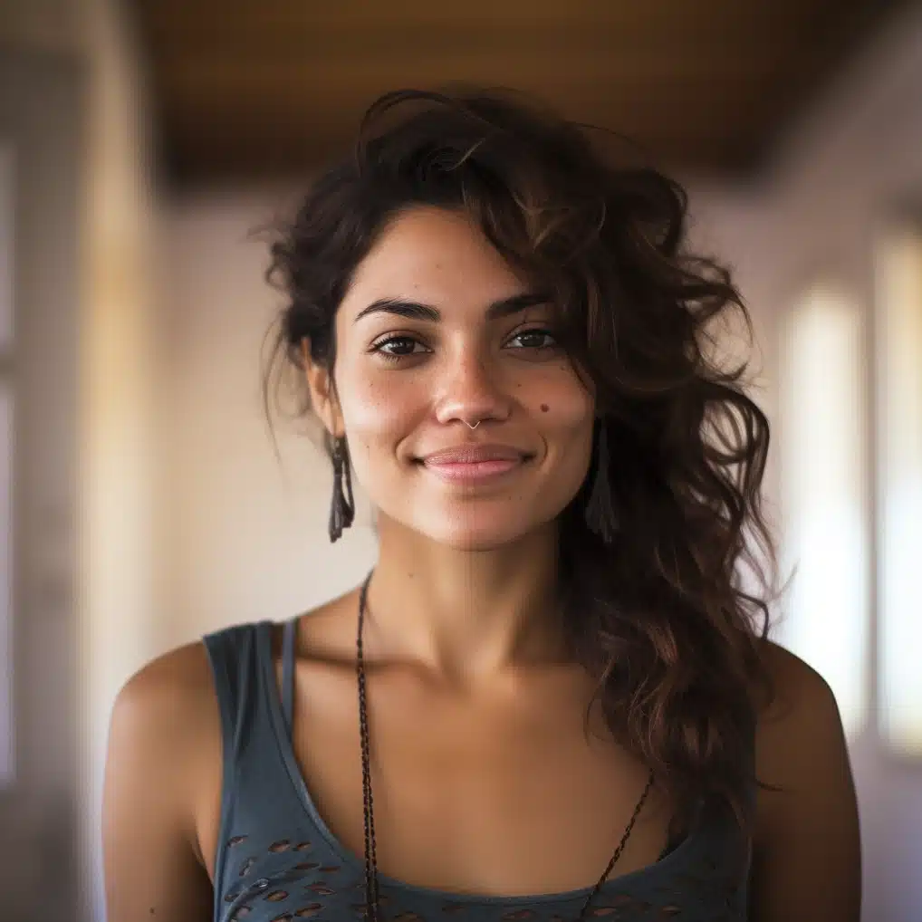 Olivia Martinez, Author at illustrated Tea Cup