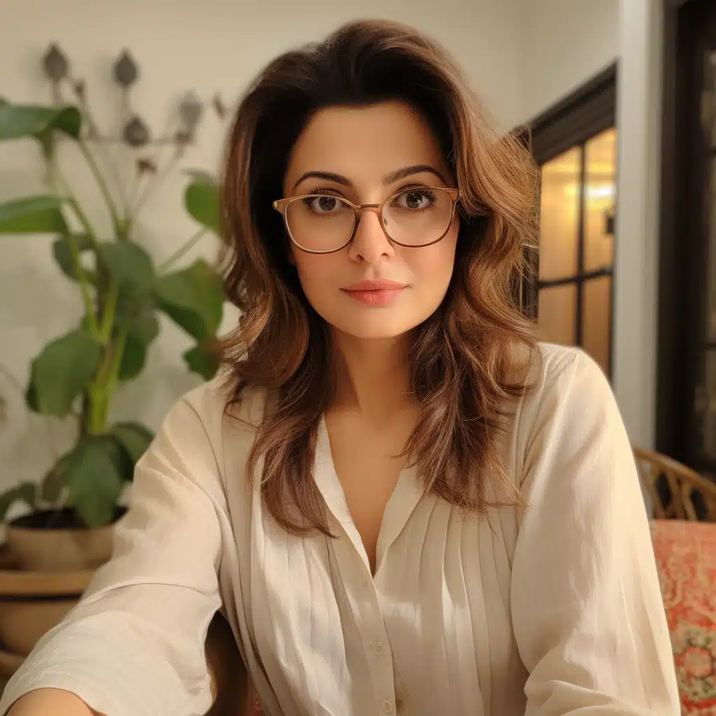 Dr. Aisha Khan, Author at illustrated Tea Cup