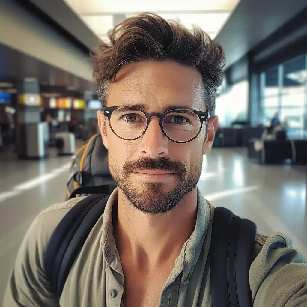 Dr. Alexander Reed, Author at illustrated Tea Cup