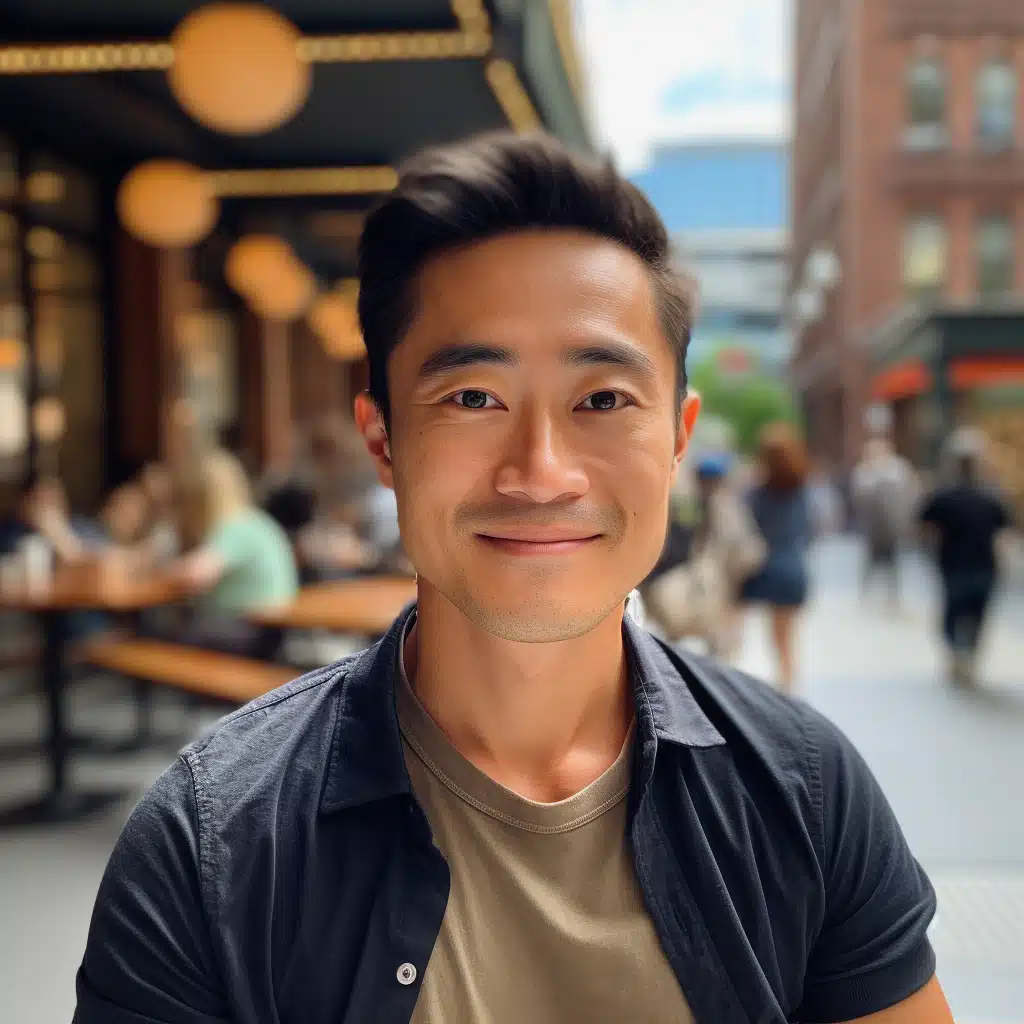 Ethan Lee, Author at illustrated Tea Cup