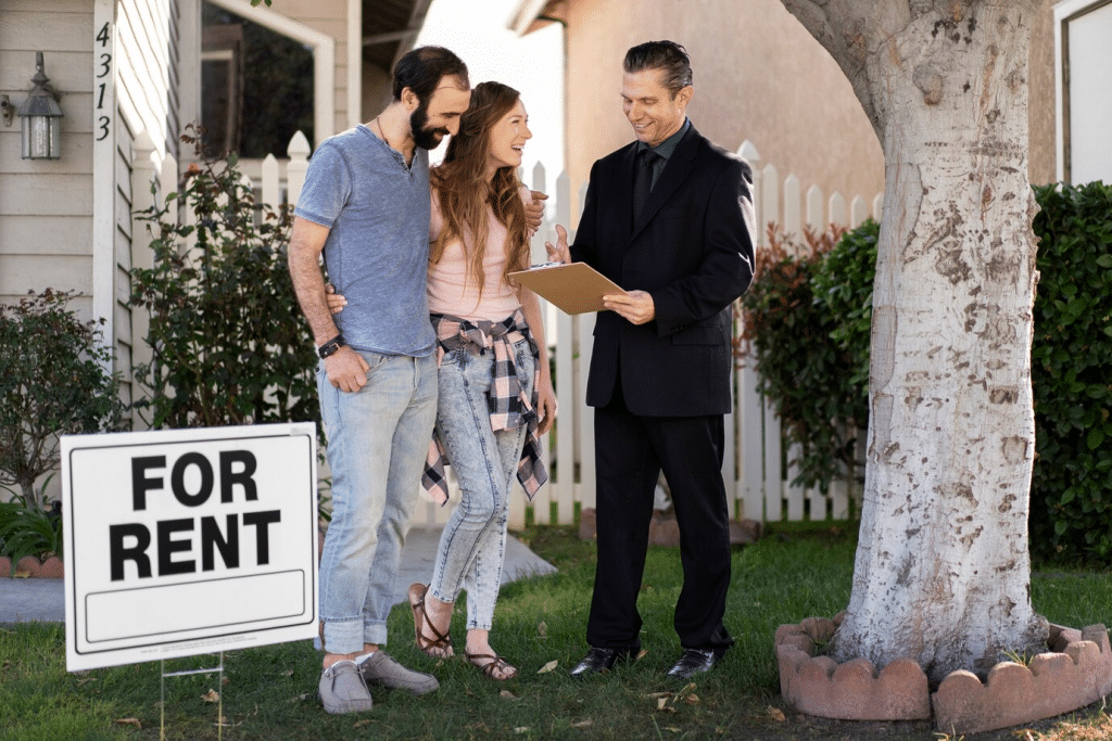 Navigating Your Next Move: Smart Strategies for Rental Apartment ...