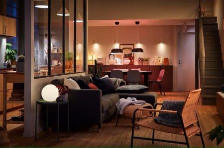 5 Ways to Make Lighting Look More Aesthetically Pleasing in the Home ...