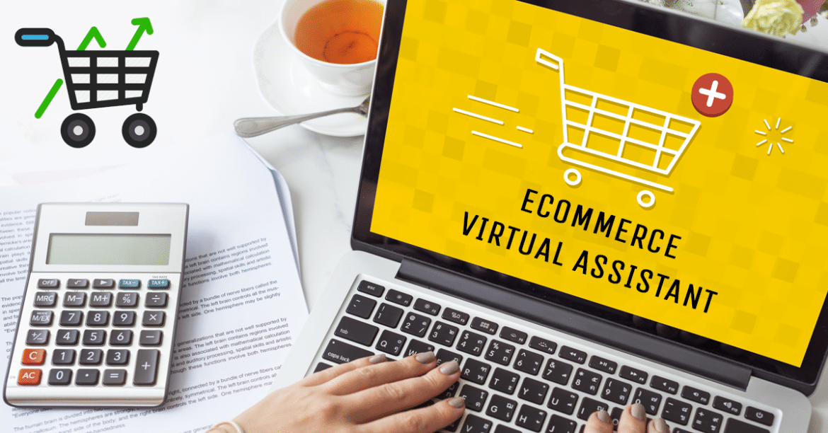 Introducing Virtual Assistants For Tile E-Commerce Solutions ...