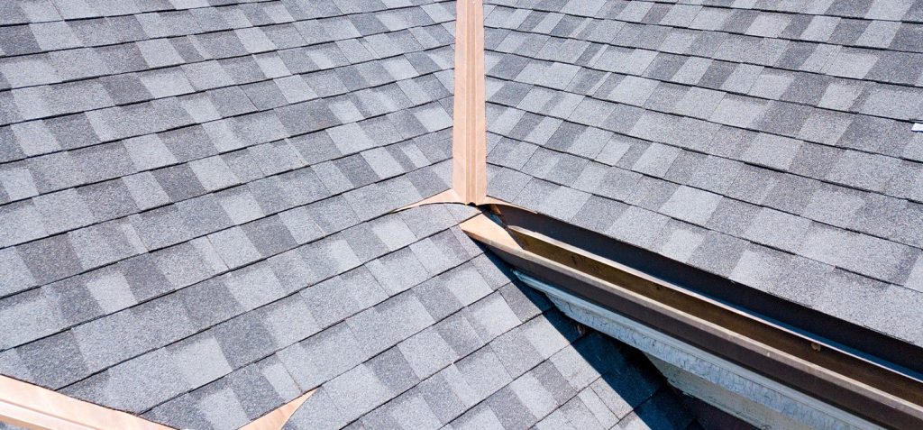 Understanding the Signs of Wind Damage to Your Roof - illustrated Tea Cup