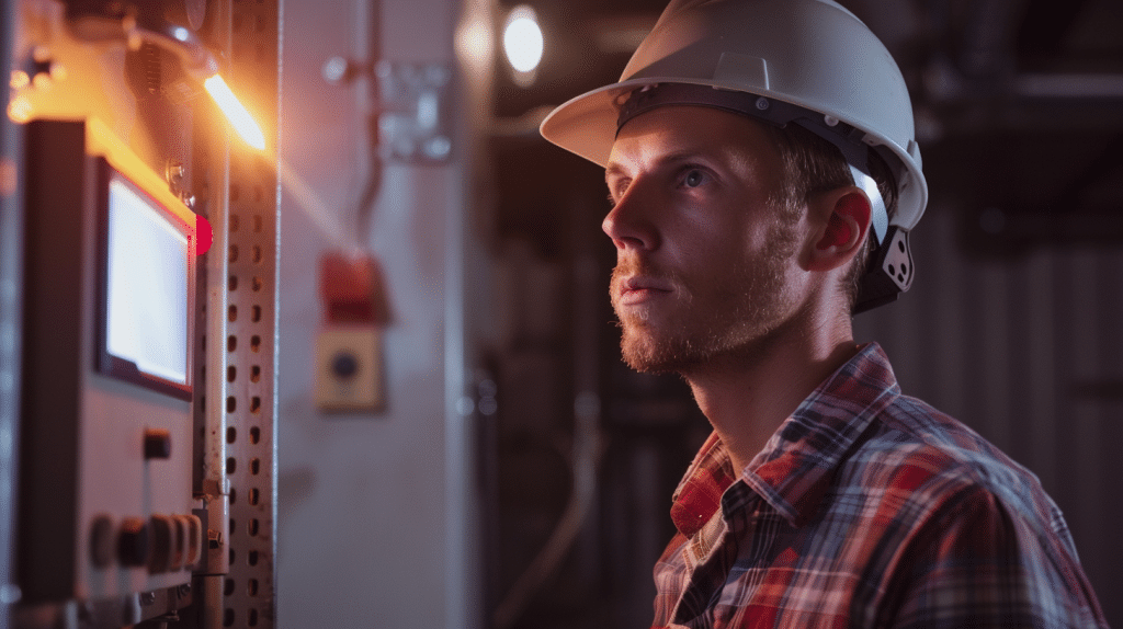 How to Check Electrician License and Verify - illustrated Tea Cup