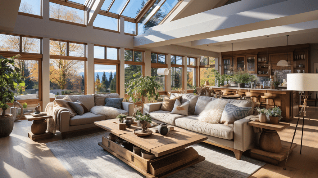 Maximize Your Home's Worth: Top Value-Boosting Tips - illustrated Tea Cup