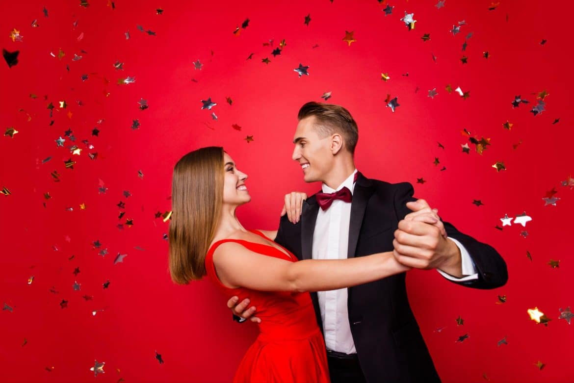 Homecoming Mum Backing Ideas - illustrated Tea Cup