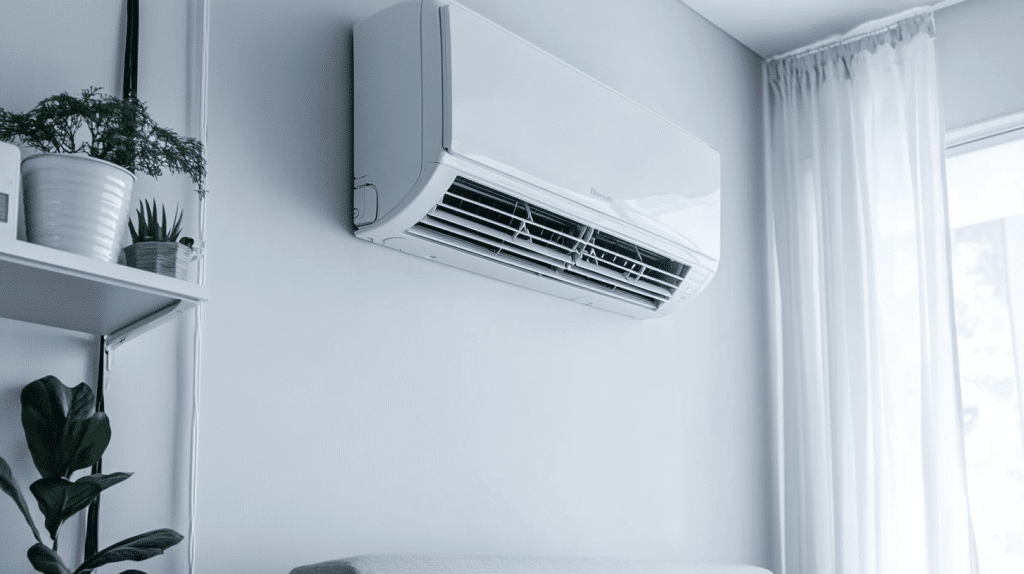 Finding the Perfect AC Unit: Online Shopping Guide with DIY ...