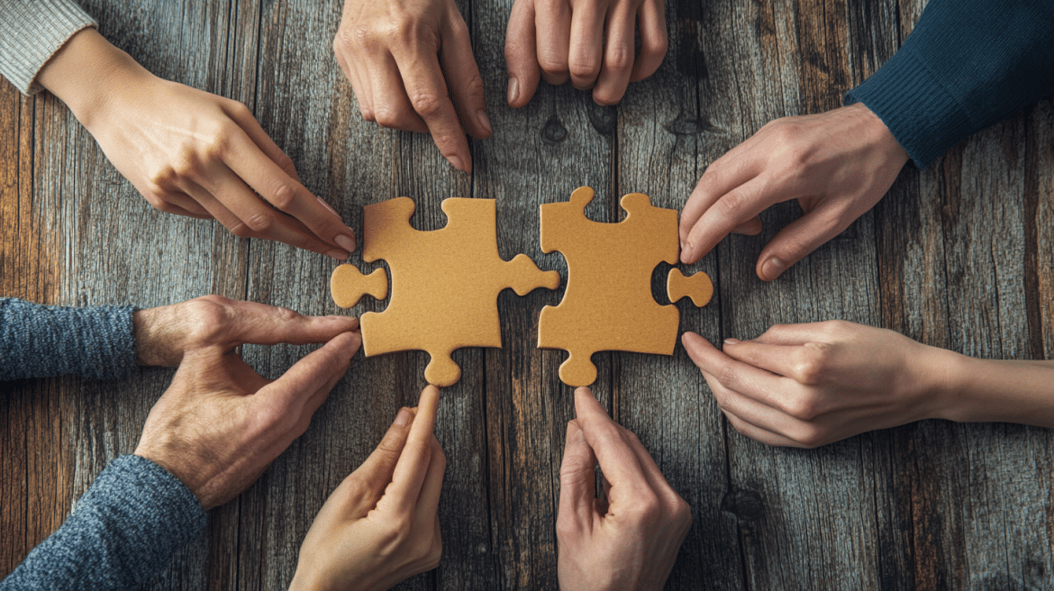 Finding the Right Fit: Digital Tools to Drive User Adoption ...