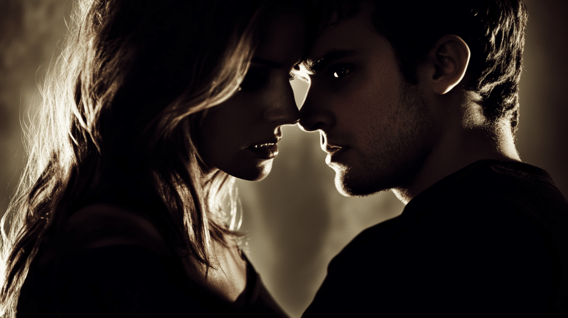 The Psychology of Jealousy in Romantic Relationships - illustrated Tea Cup