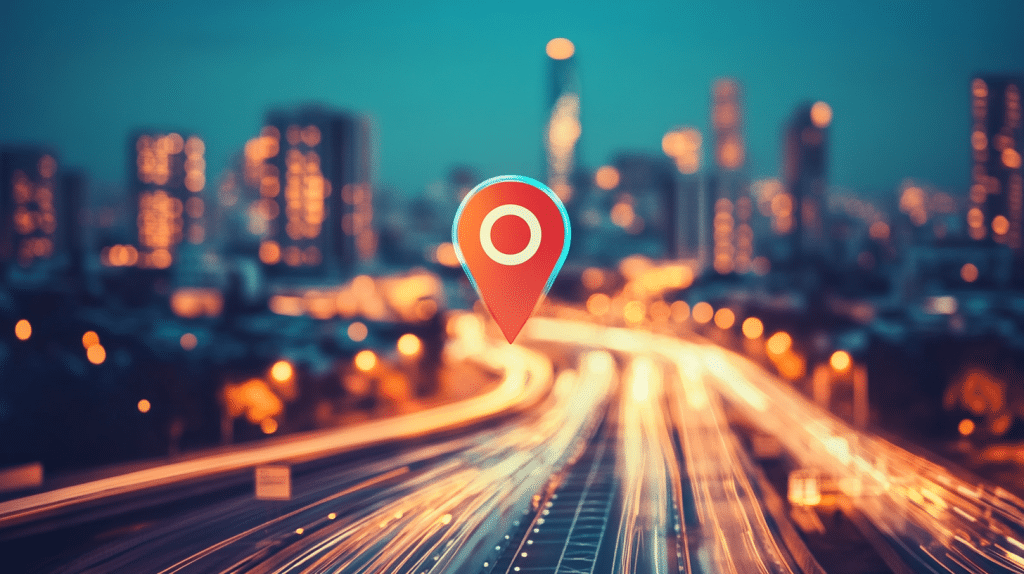 Title The Ultimate Guide To Efficient Route Optimization