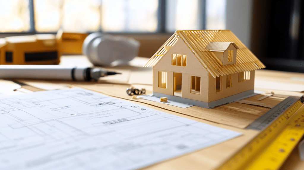 What Documents Do You Need to Prepare for a Home Renovation Project ...