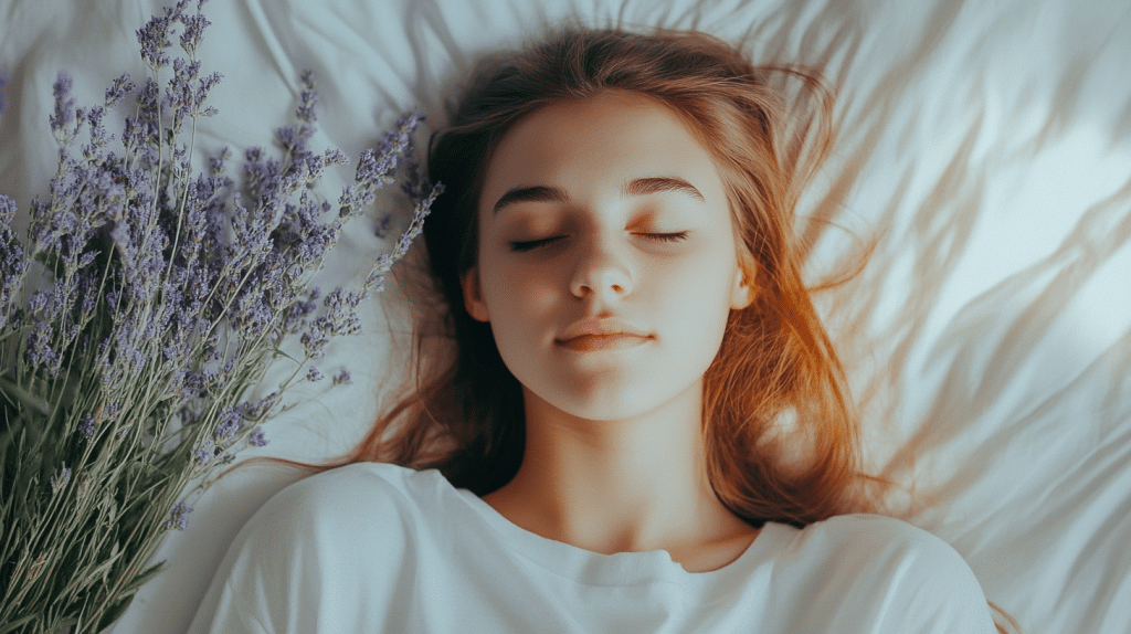 5 Ways To Incorporate Self Care Into Your Daily Routine Illustrated