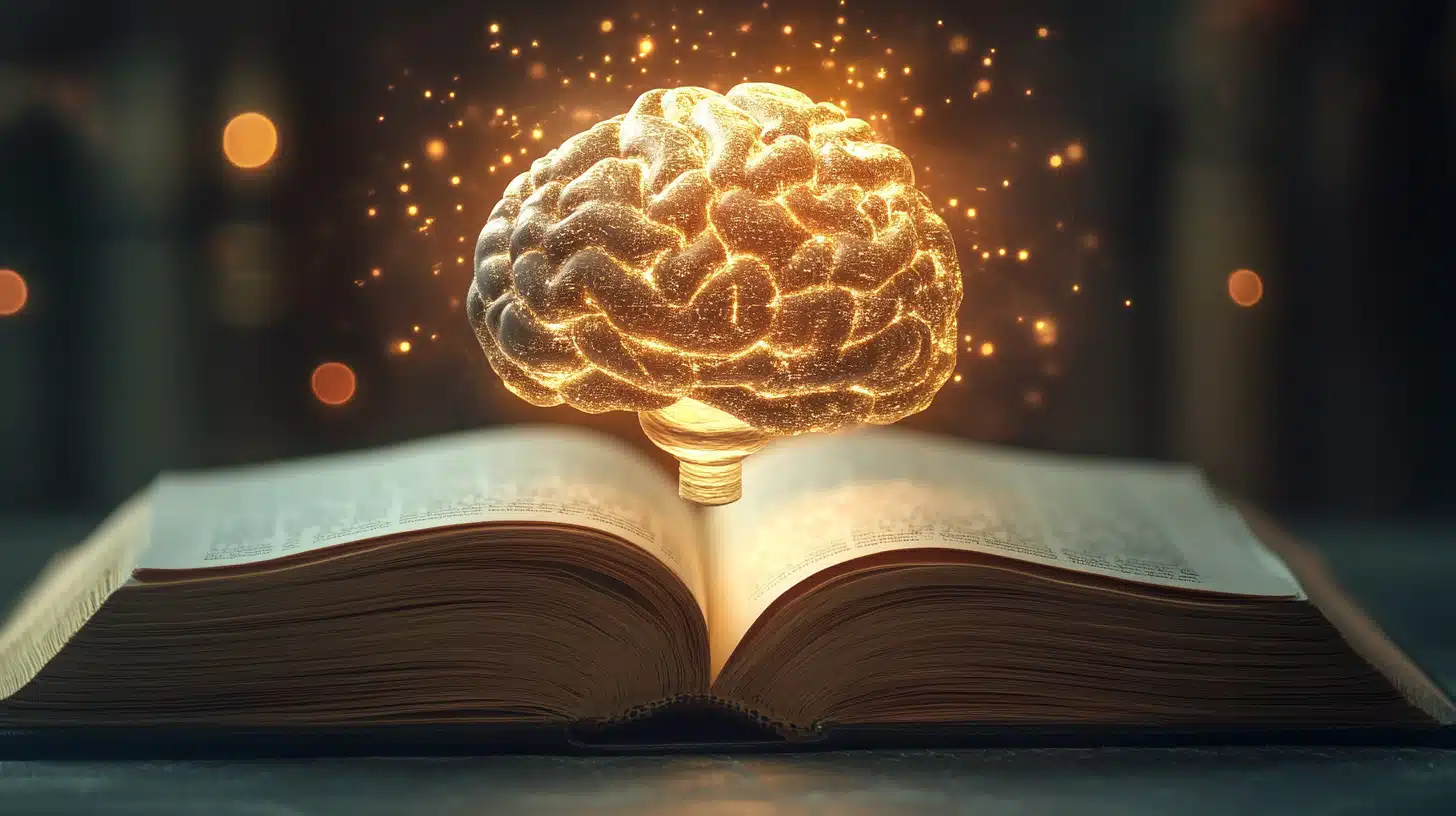 Five Basic Memory Skills to Increase Your Capacity for Learning ...