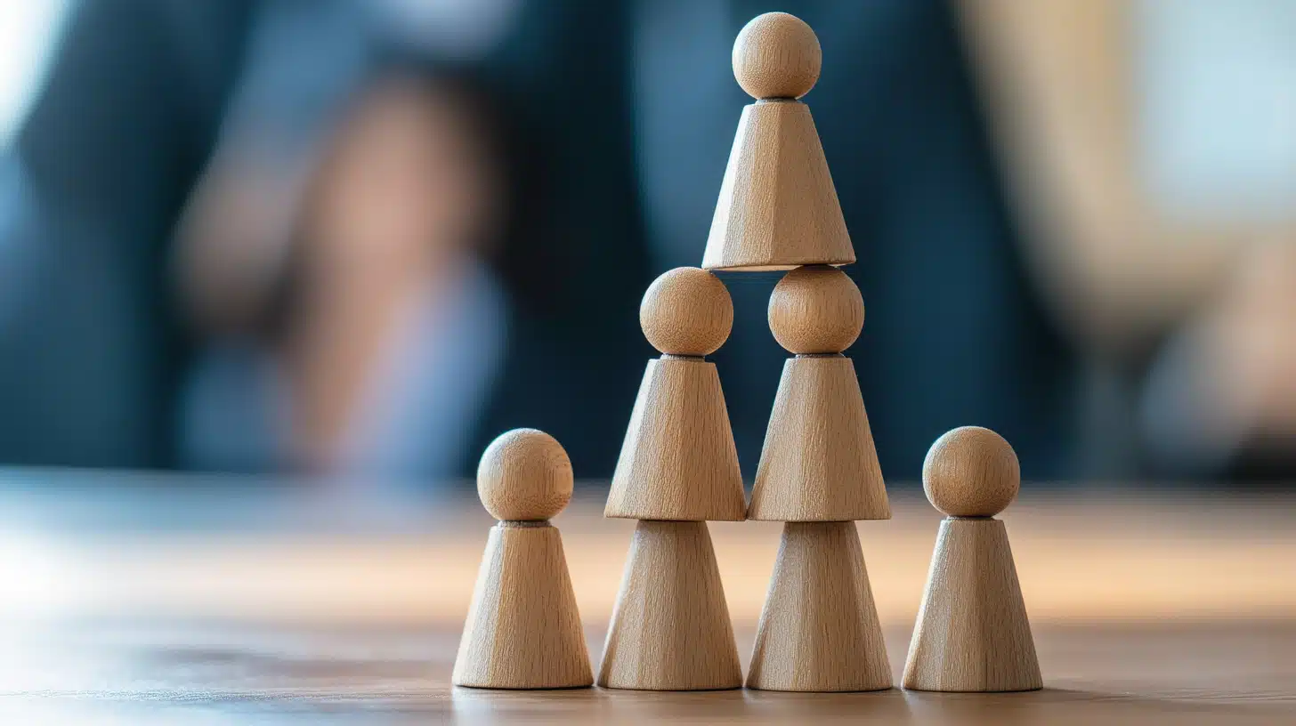 Elevating Recruitment Standards To Build A Superior Workforce ...