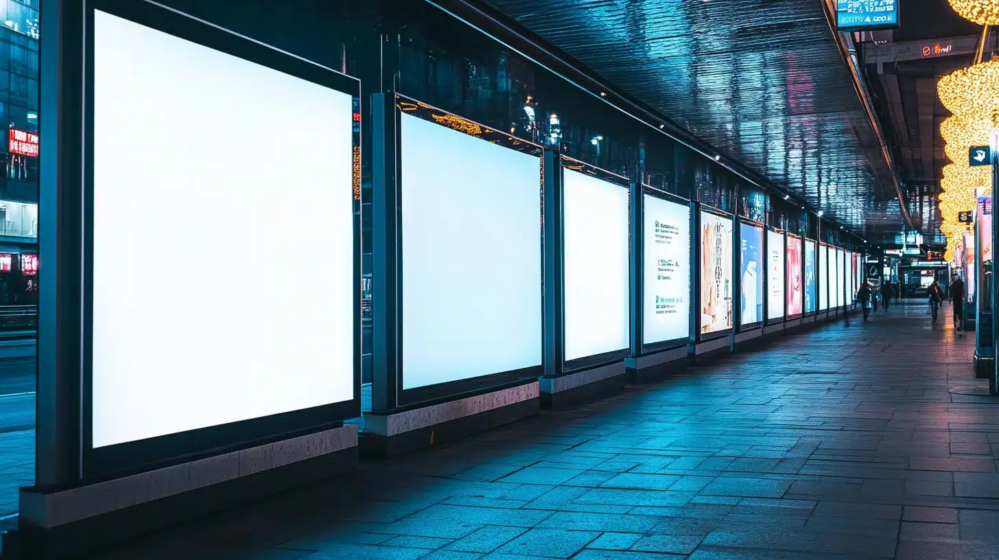 The Top Benefits of Banners to Elevate Your Marketing Strategy ...