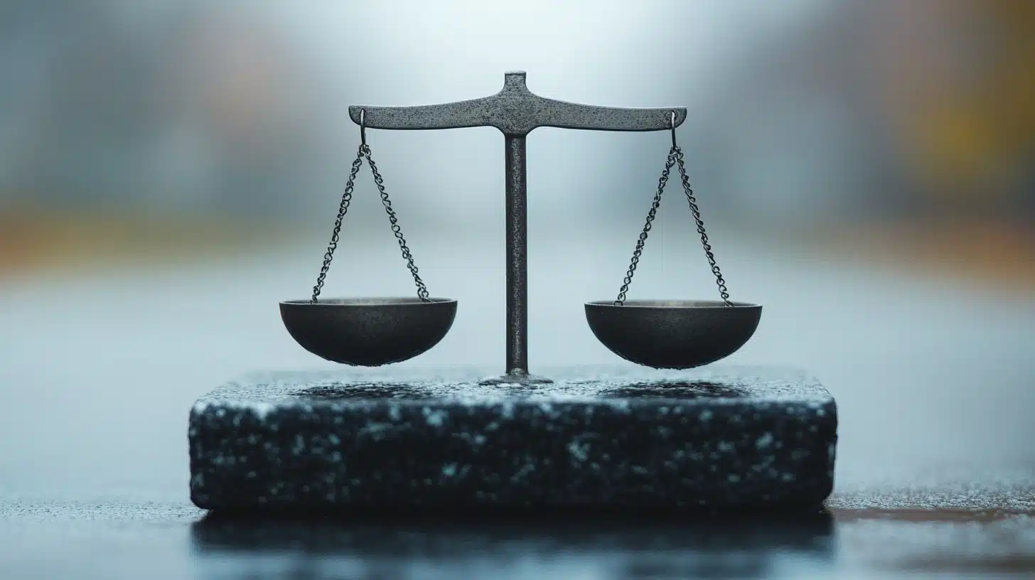 How to Balance Growth and Income With a SWP Calculator - illustrated ...