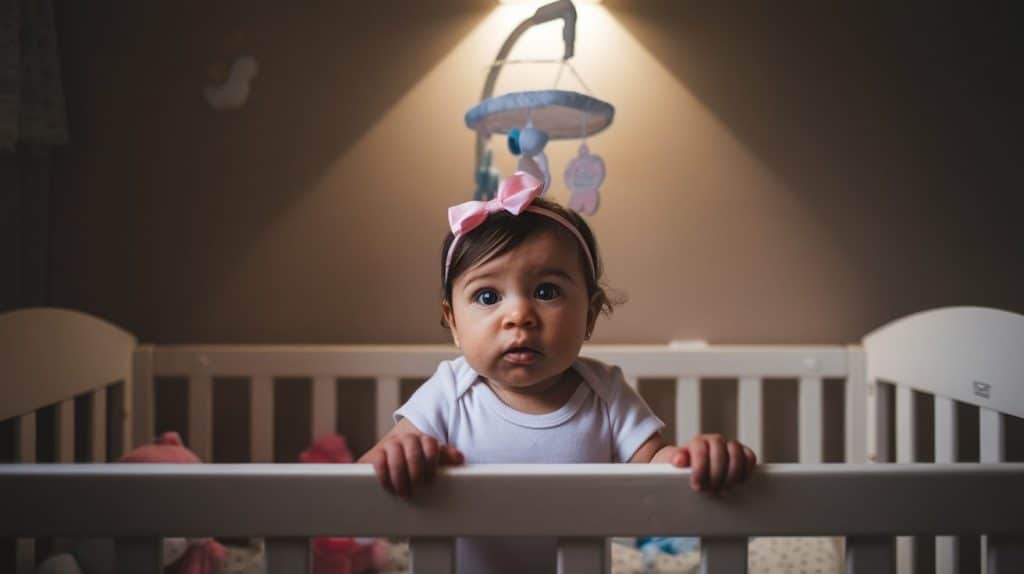 False Start Bedtimes Why They Happen And How To Fix Them Illustrated