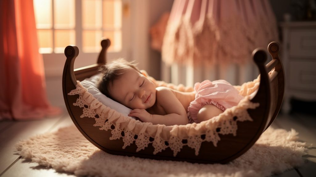 3 Nap Schedule: When, Why & How to Get It Right - illustrated Tea Cup