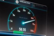 How to Test Your Internet Speed Like a Pro (And What the Numbers ...
