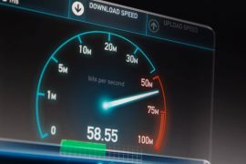How to Test Your Internet Speed Like a Pro (And What the Numbers ...