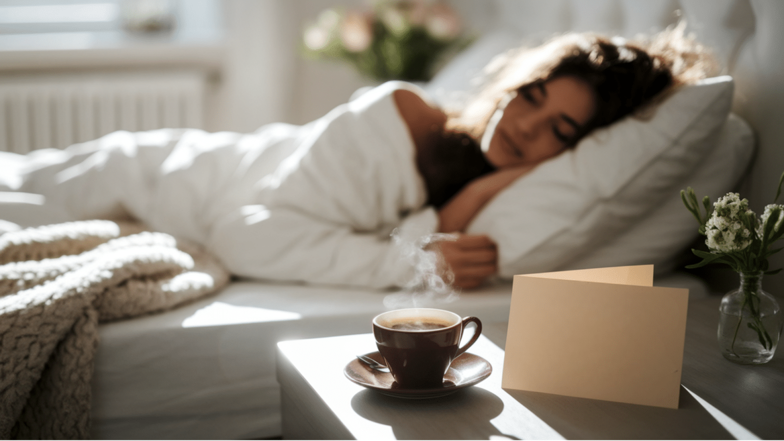 300 Love Messages for Her to Melt Her Heart - illustrated Tea Cup