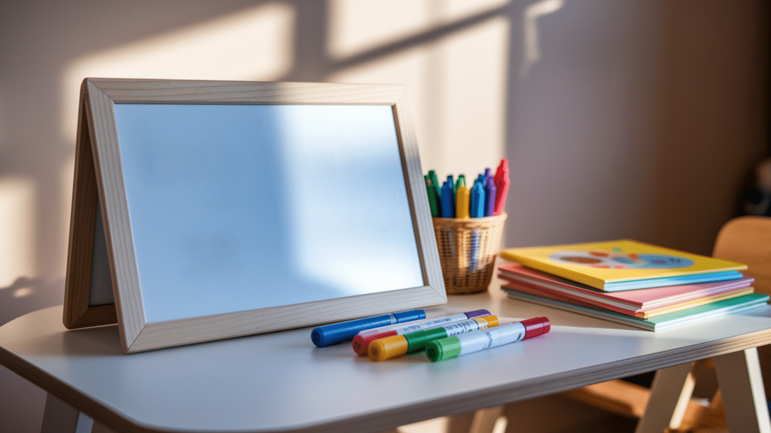 5-Year-Olds Pooping in Pants? Here's how To Handle - illustrated Tea Cup